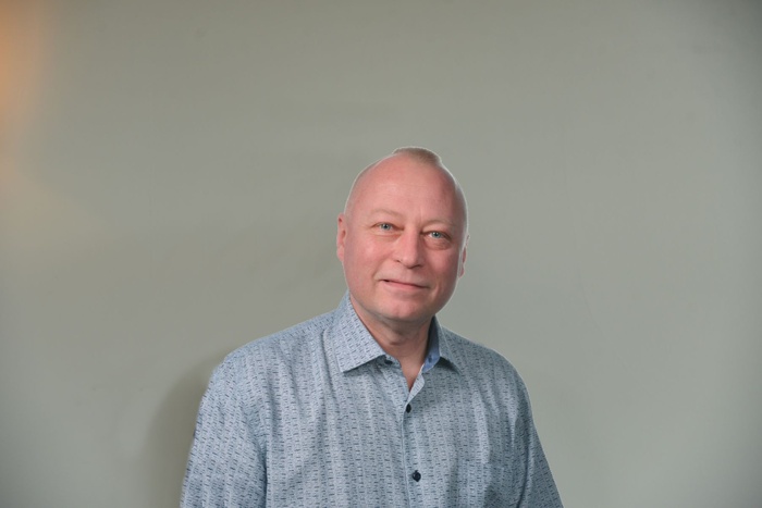 Jury Members | Bus of the year