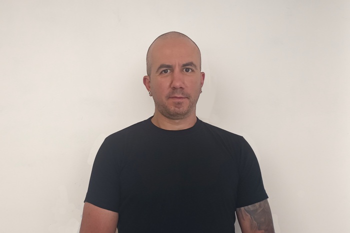 Jury Members | Bus of the year